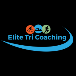 Ironman Coaching Plans Middlesbrough | Elite Tri Coaching